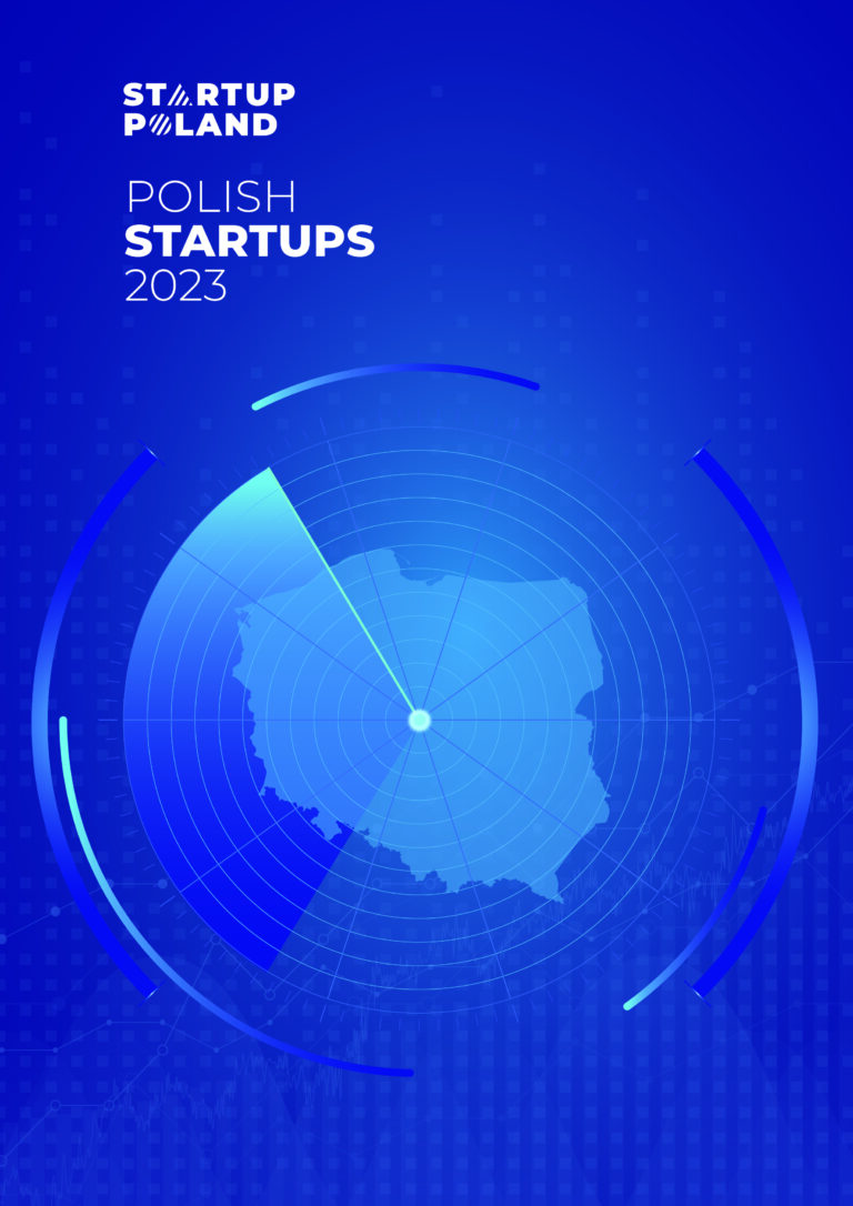 Home - Startup Poland